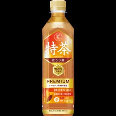 サントリーウエルネスクラブ | サントリーグループ商品・グッズ